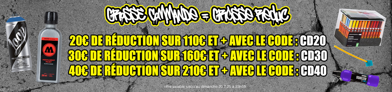 Le Meilleur Du Graffiti, De La Culture Urbaine Et Du Street Art ...