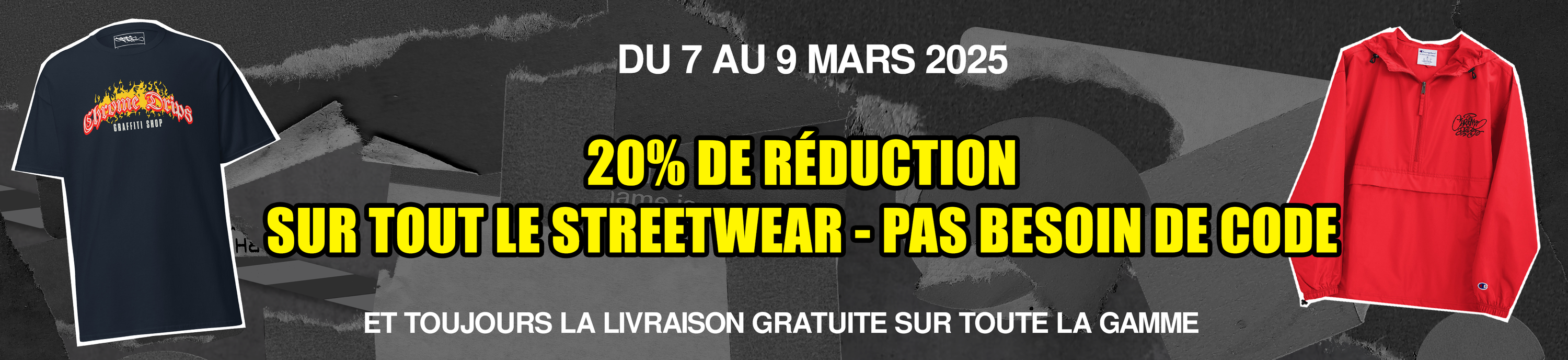 Le Meilleur Du Graffiti, De La Culture Urbaine Et Du Street Art ...
