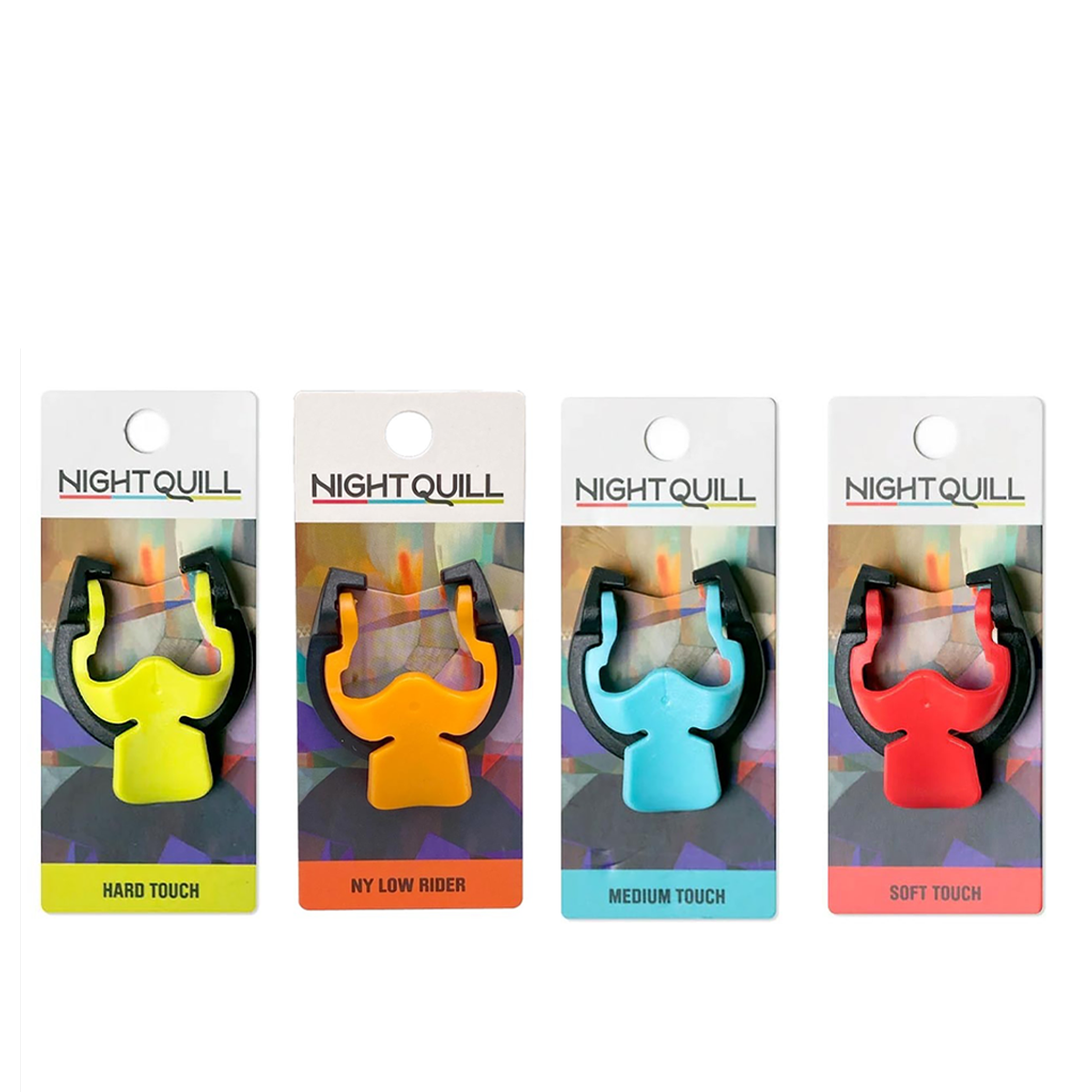 Le Meilleur Du Graffiti, De La Culture Urbaine Et Du Street Art ...