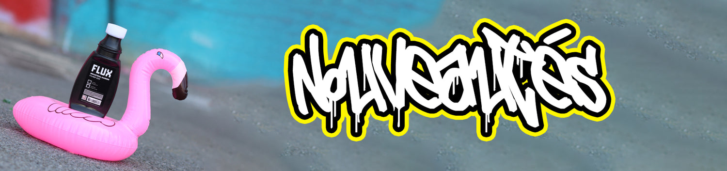 Le Meilleur Du Graffiti, De La Culture Urbaine Et Du Street Art ...